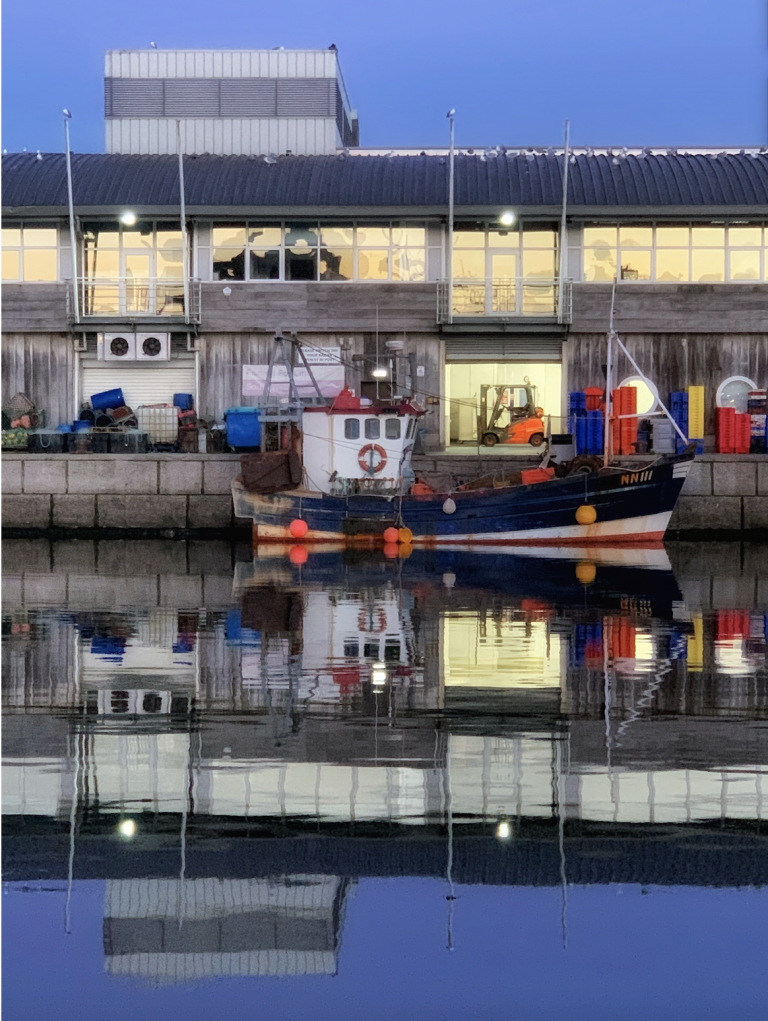 Exploring Cornwall and the Scilly Islands